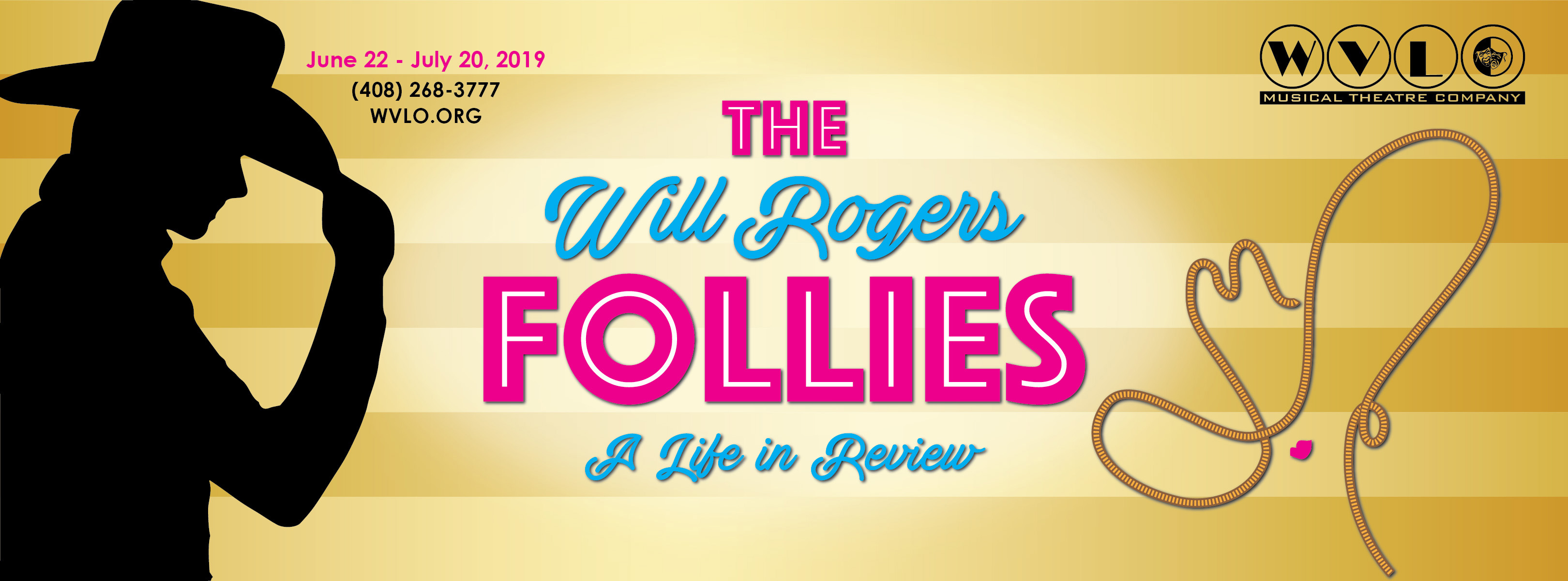 West Valley Light Opera